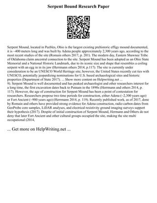 Printable Kindergarten Writing Paper Worksheets | PDF