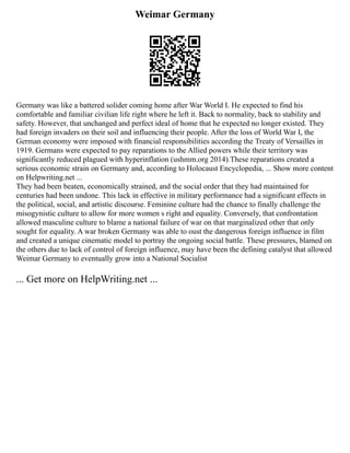 Printable Kindergarten Writing Paper Worksheets | PDF