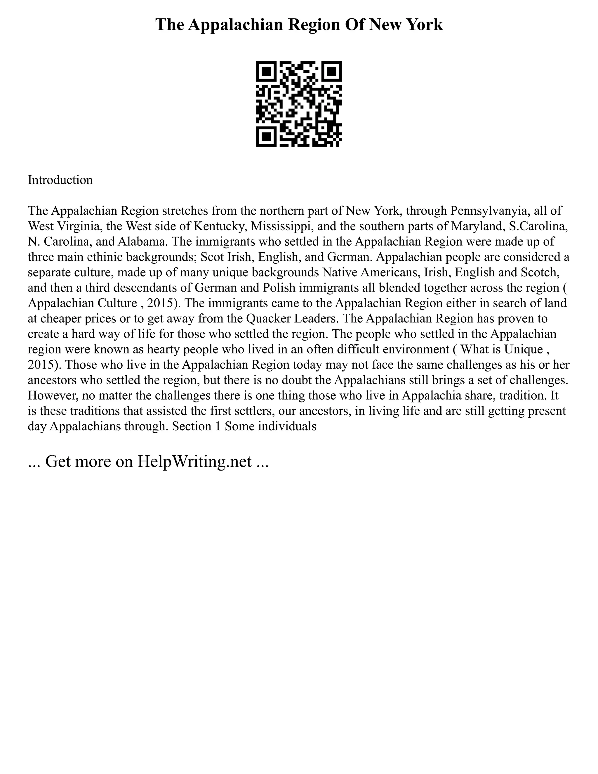 Printable Learning To Write Lined Paper - Get What Yo | PDF