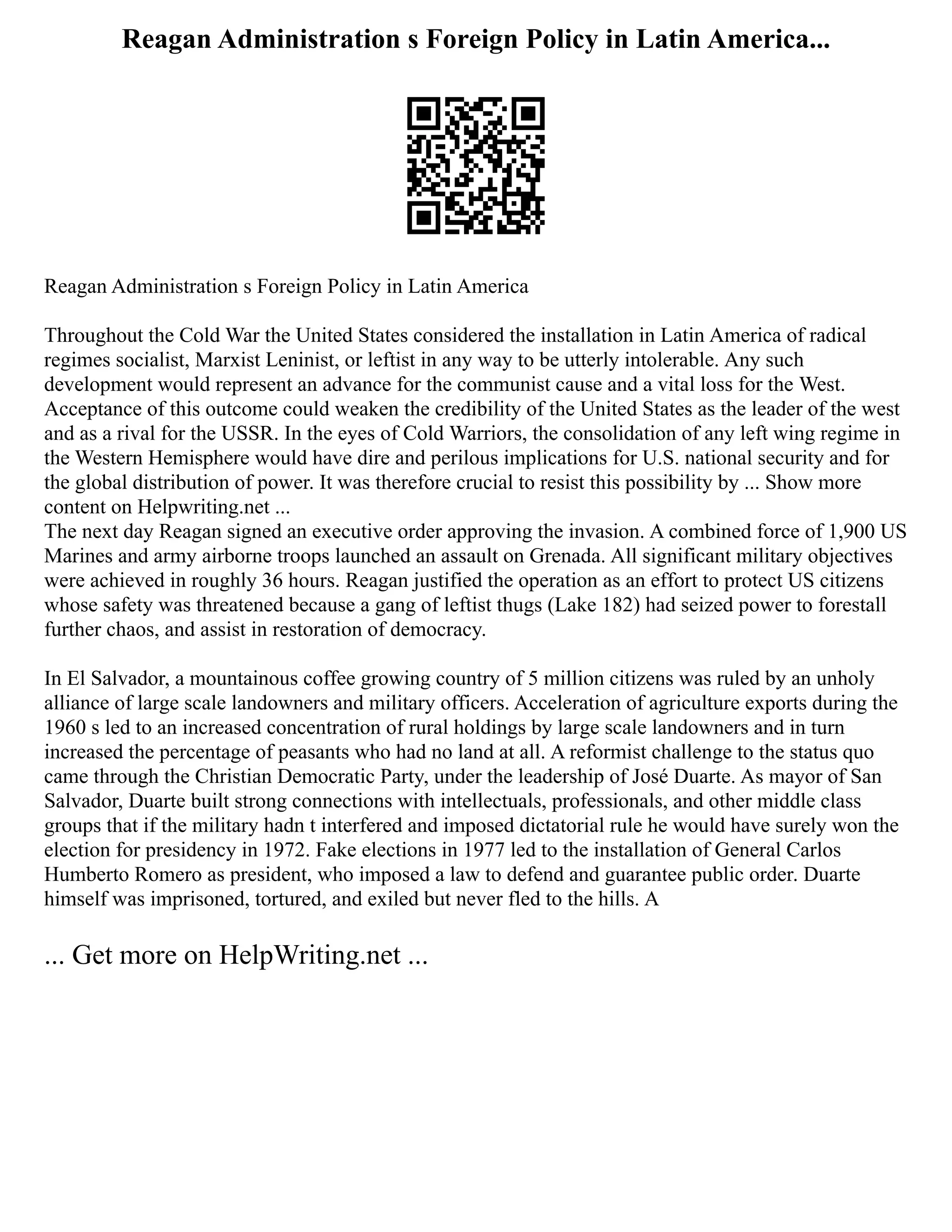 Printable Learning To Write Lined Paper - Get What Yo | PDF