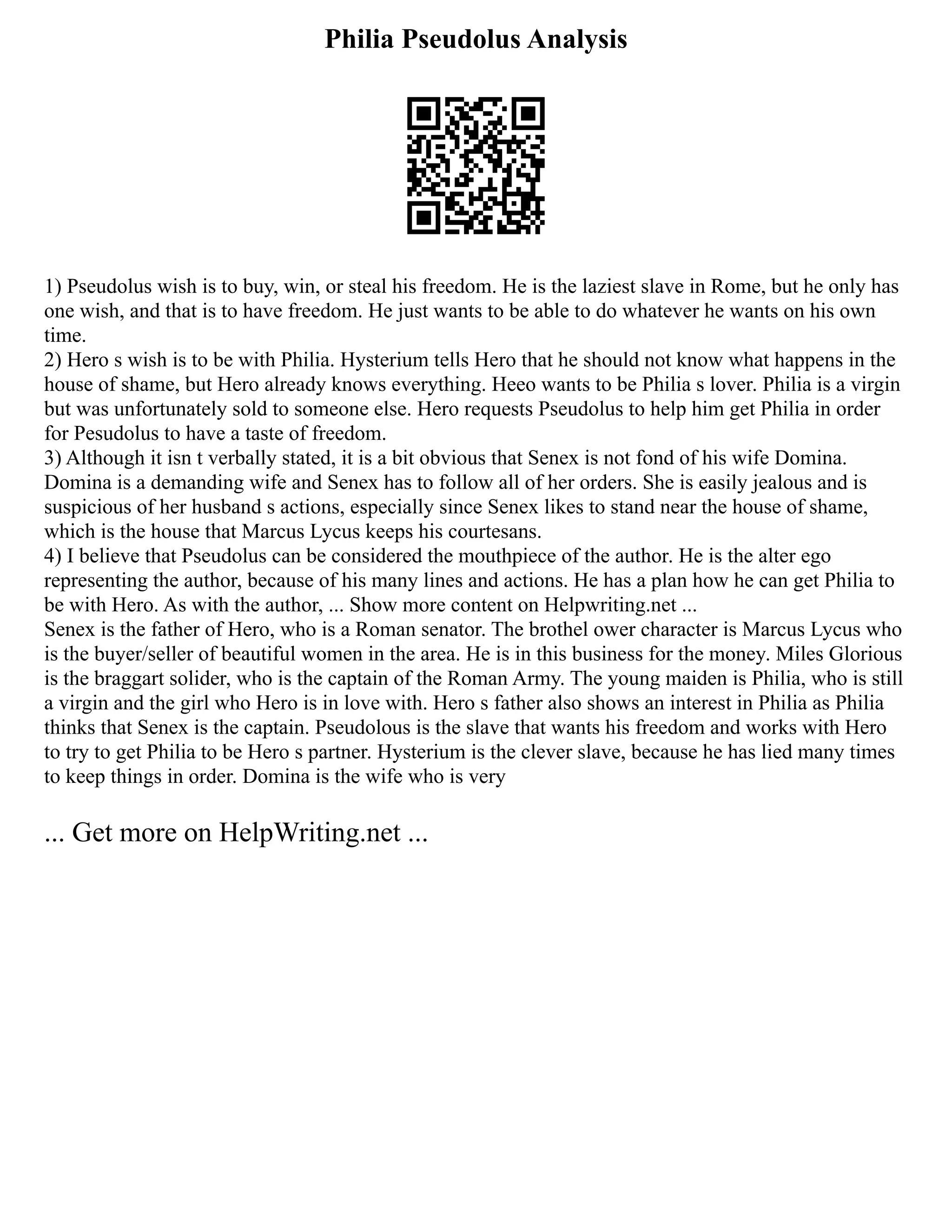 Printable Learning To Write Lined Paper - Get What Yo | PDF