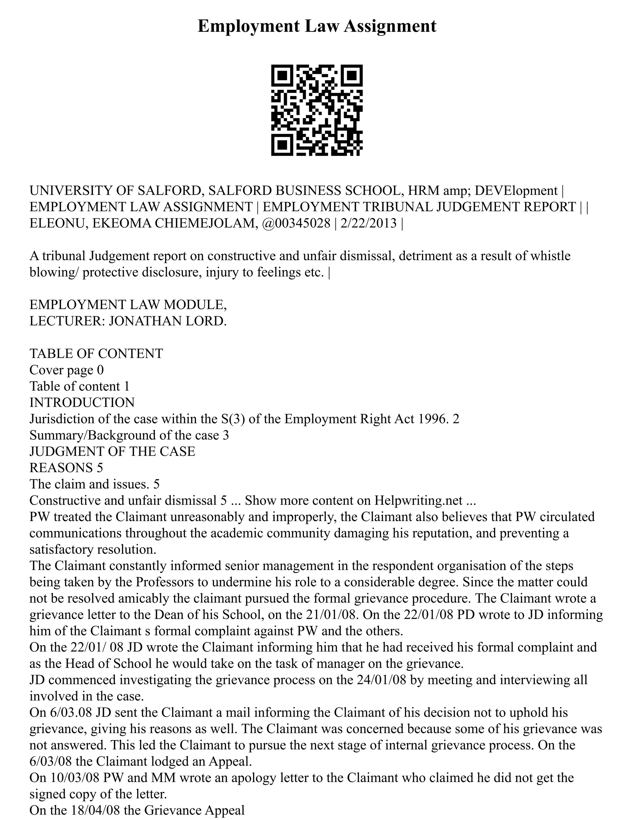 Printable Learning To Write Lined Paper - Get What Yo | PDF