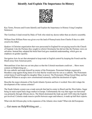 Printable Letter Paper | PDF