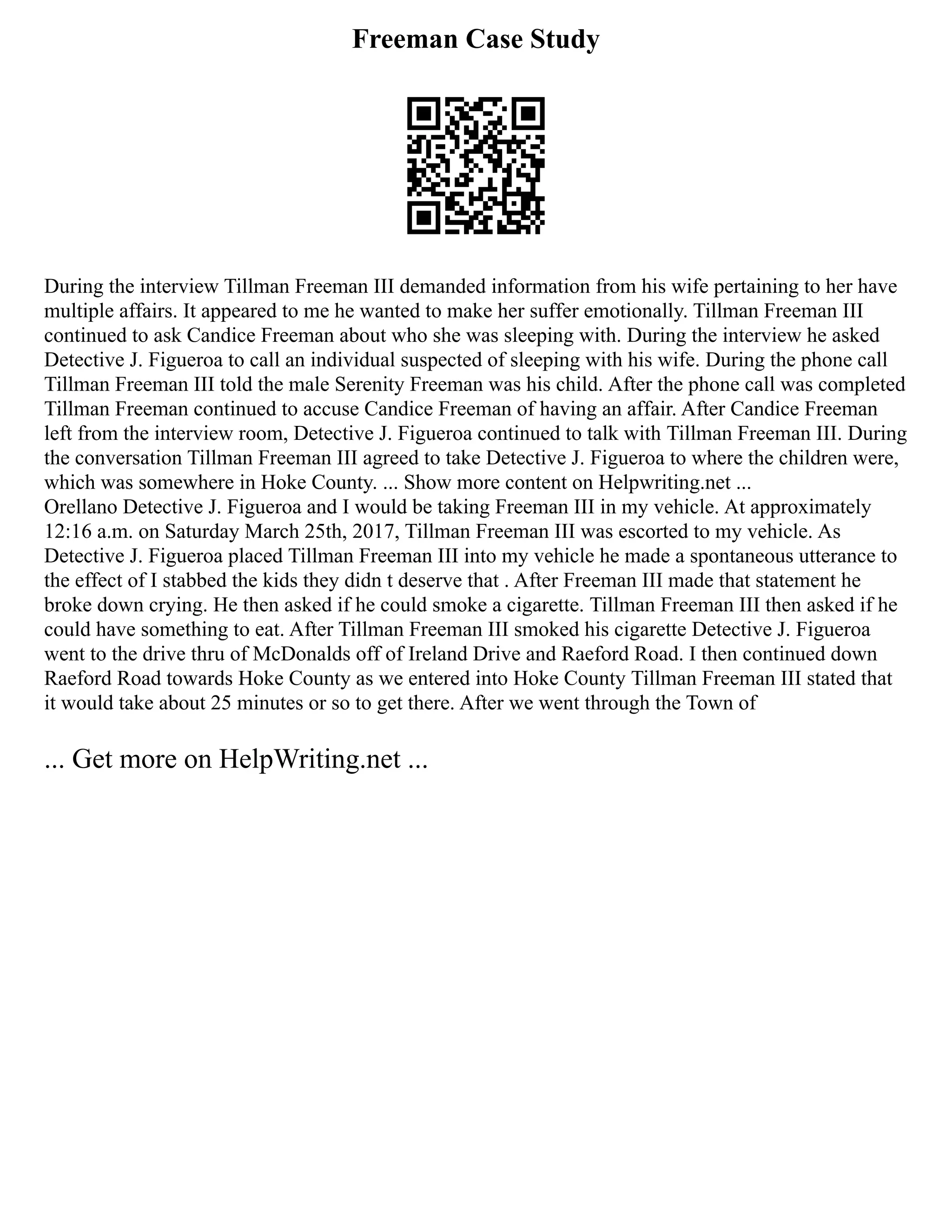 Printable Letter Writing Paper Blue Birds A4 And A | PDF