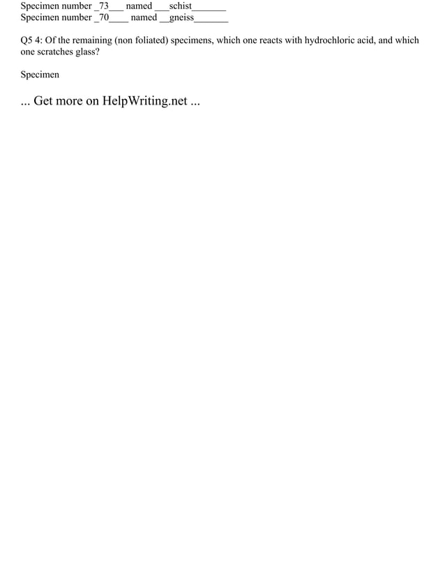 Printable Letter Writing Paper Blue Birds A4 And A | PDF