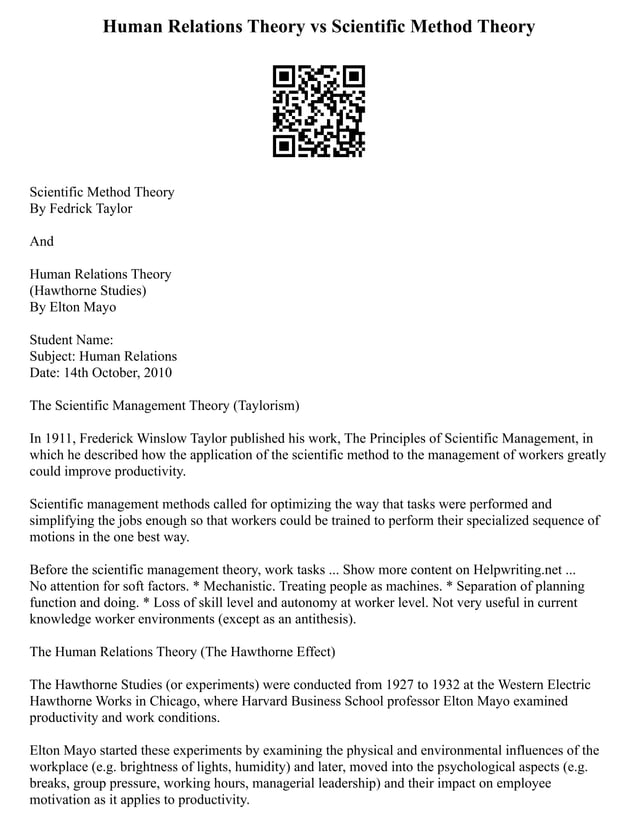 Printable Letter Writing Paper Blue Birds A4 And A | PDF