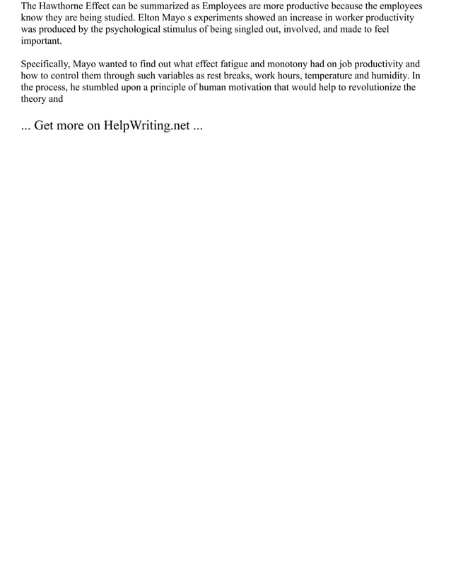 Printable Letter Writing Paper Blue Birds A4 And A | PDF