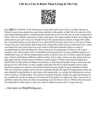 Printable Letter Writing Paper Blue Birds A4 And A | PDF