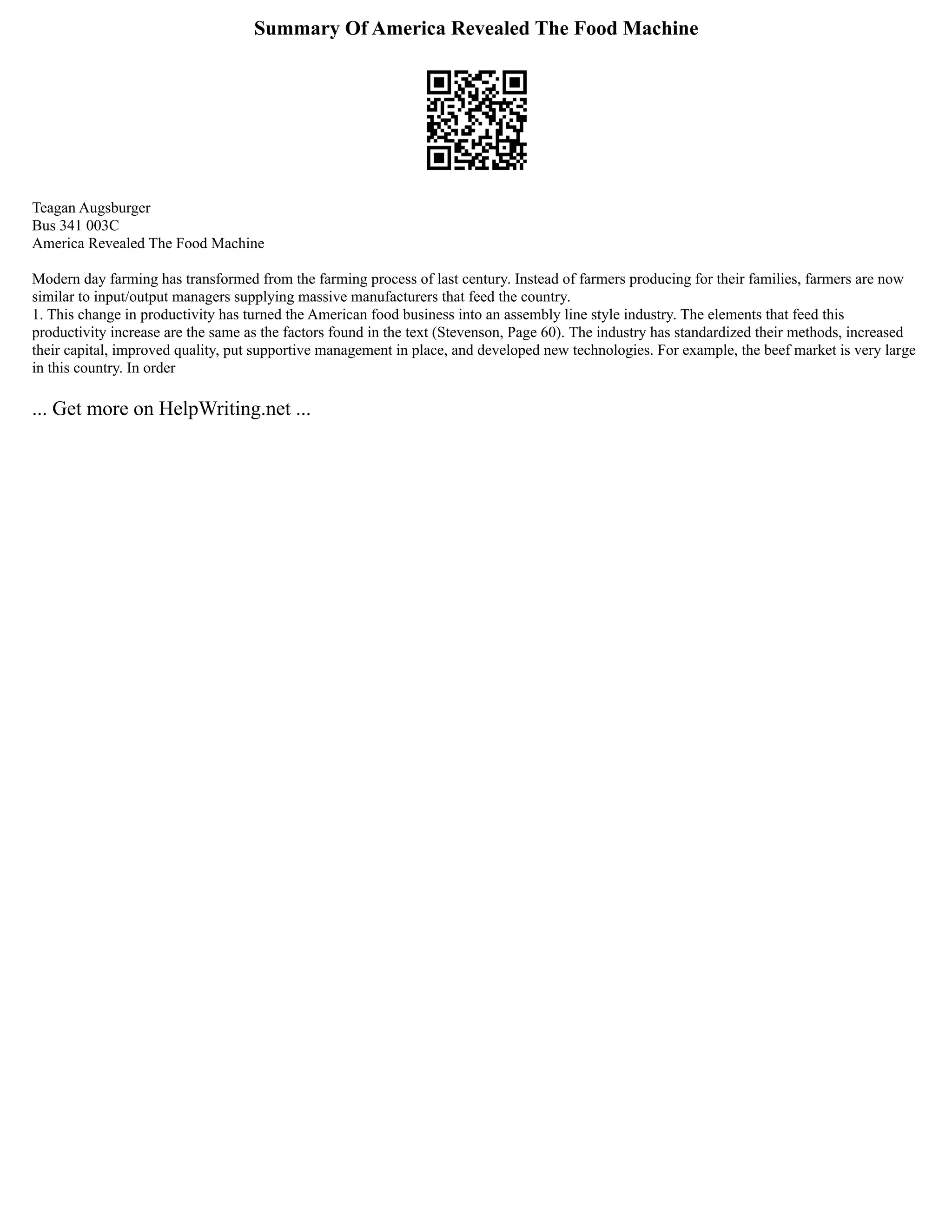 Printable Life Story Book Template - Printable Templ | PDF