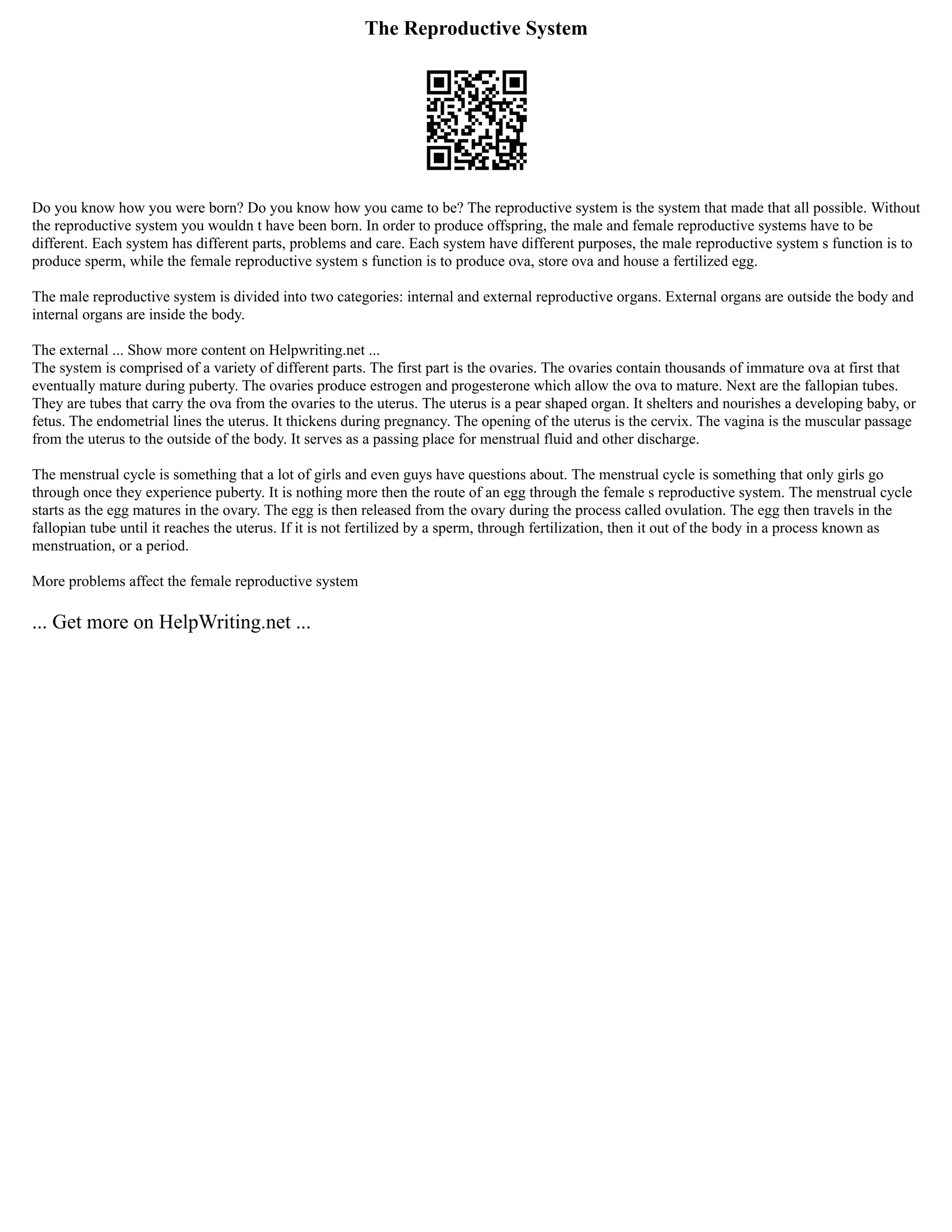Printable Life Story Book Template - Printable Templ | PDF