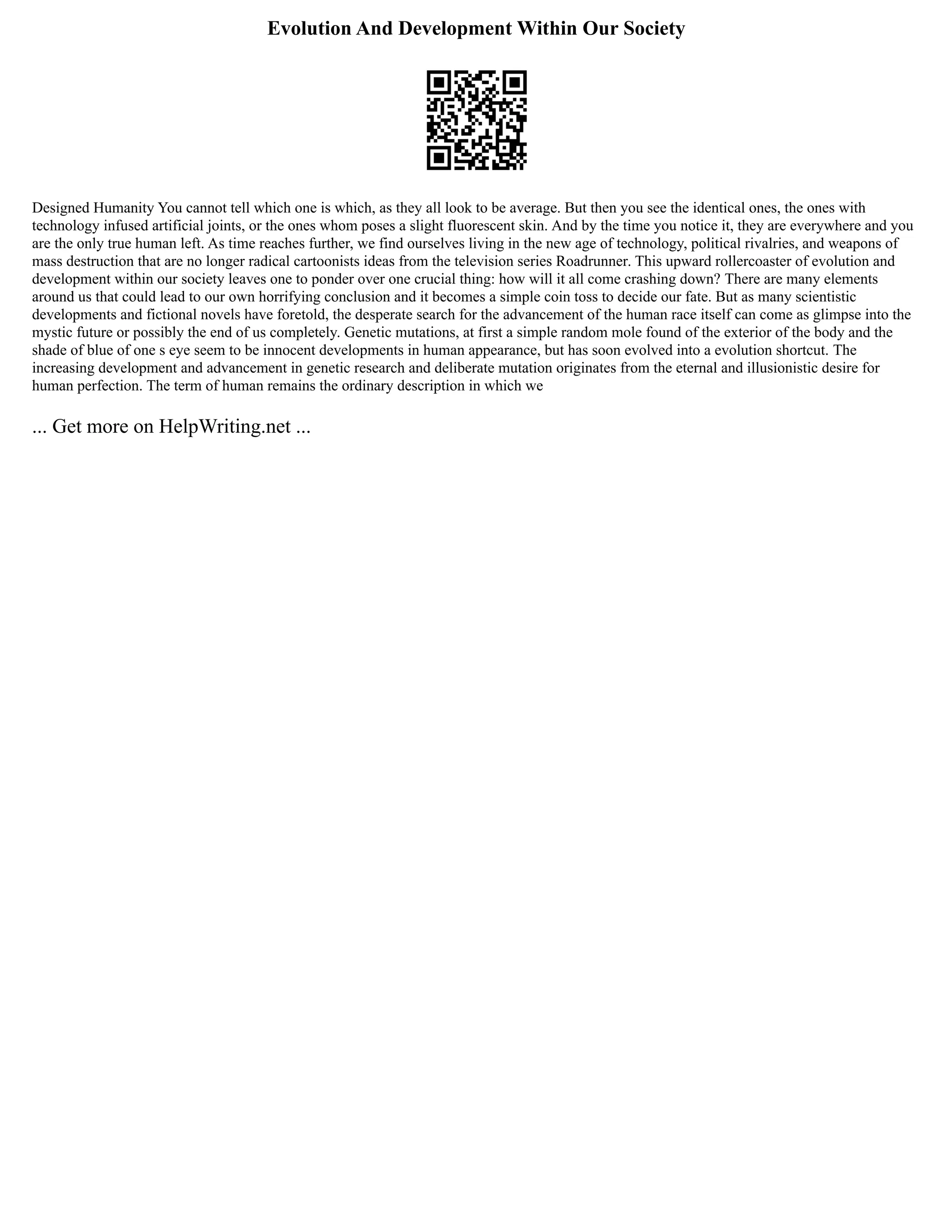 Printable Life Story Book Template - Printable Templ | PDF