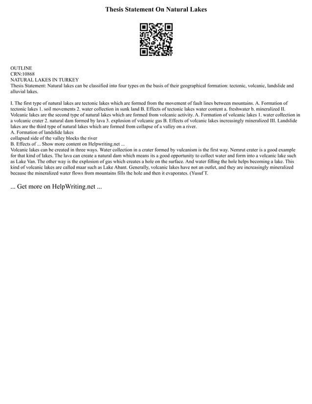Printable Life Story Book Template - Printable Templ | PDF ...