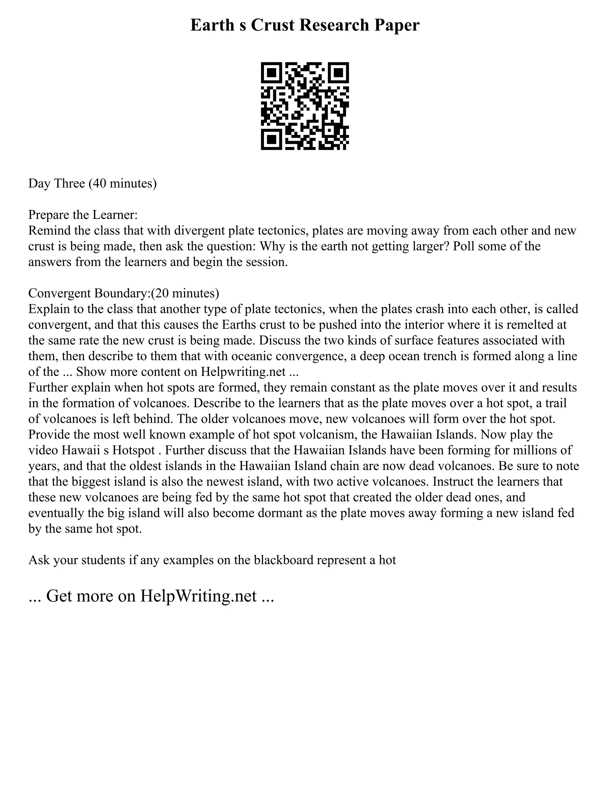 Printable Lined Handwriting Paper - Printable World Hol | PDF