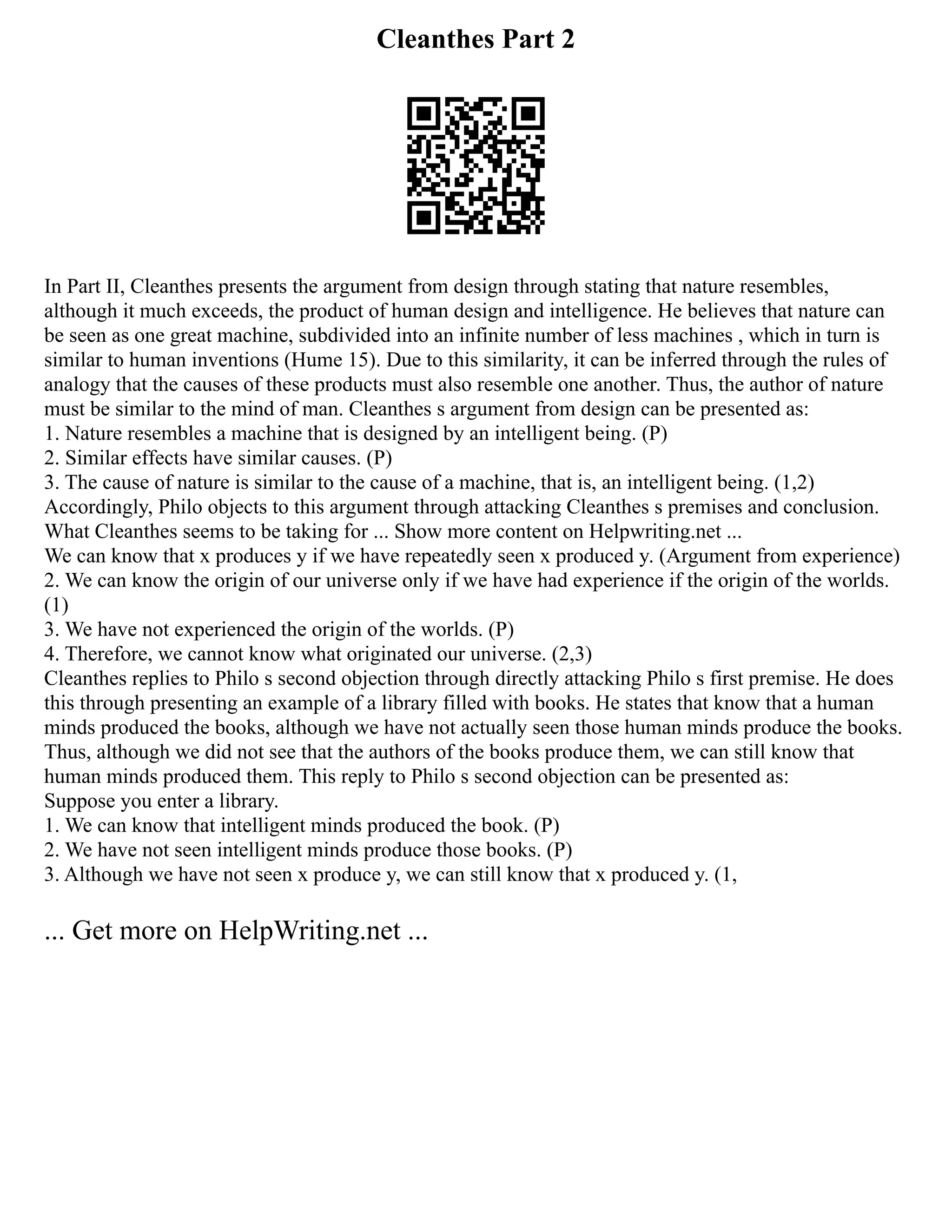 Printable Lined Handwriting Paper - Printable World Hol | PDF