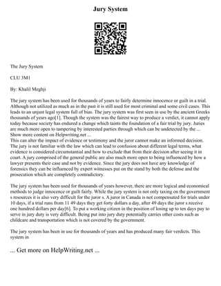 Printable Lined Kindergarten Paper | PDF