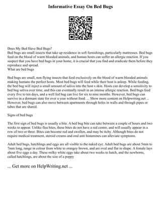 Printable Lined Paper A4 | PDF