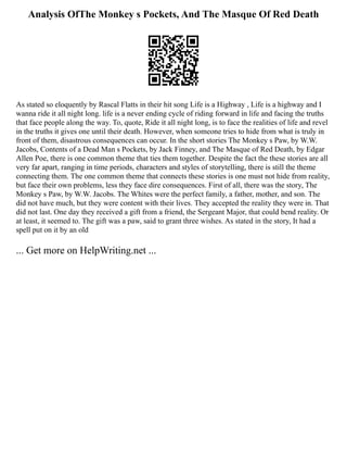 Printable Lined Paper A4 | PDF