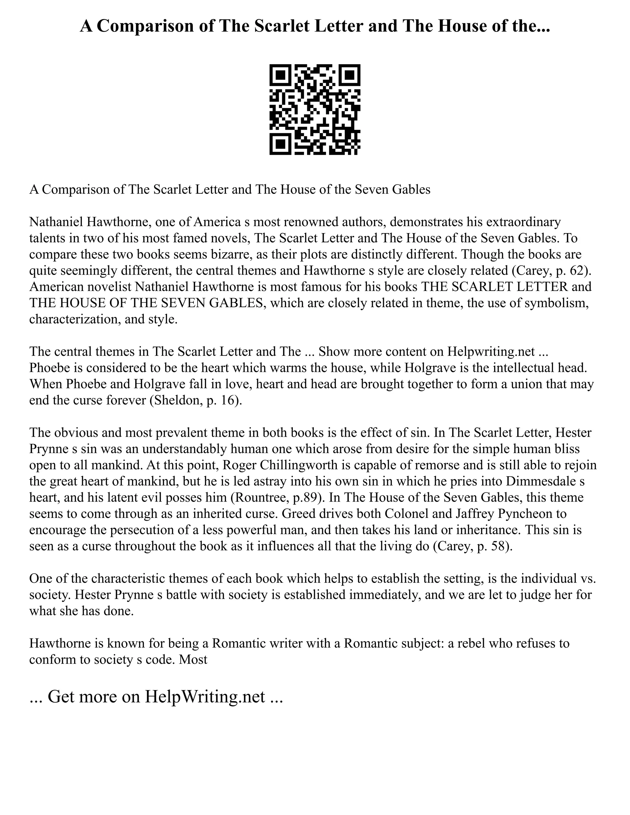 Printable Lined Paper College Ruled – Free Print | PDF