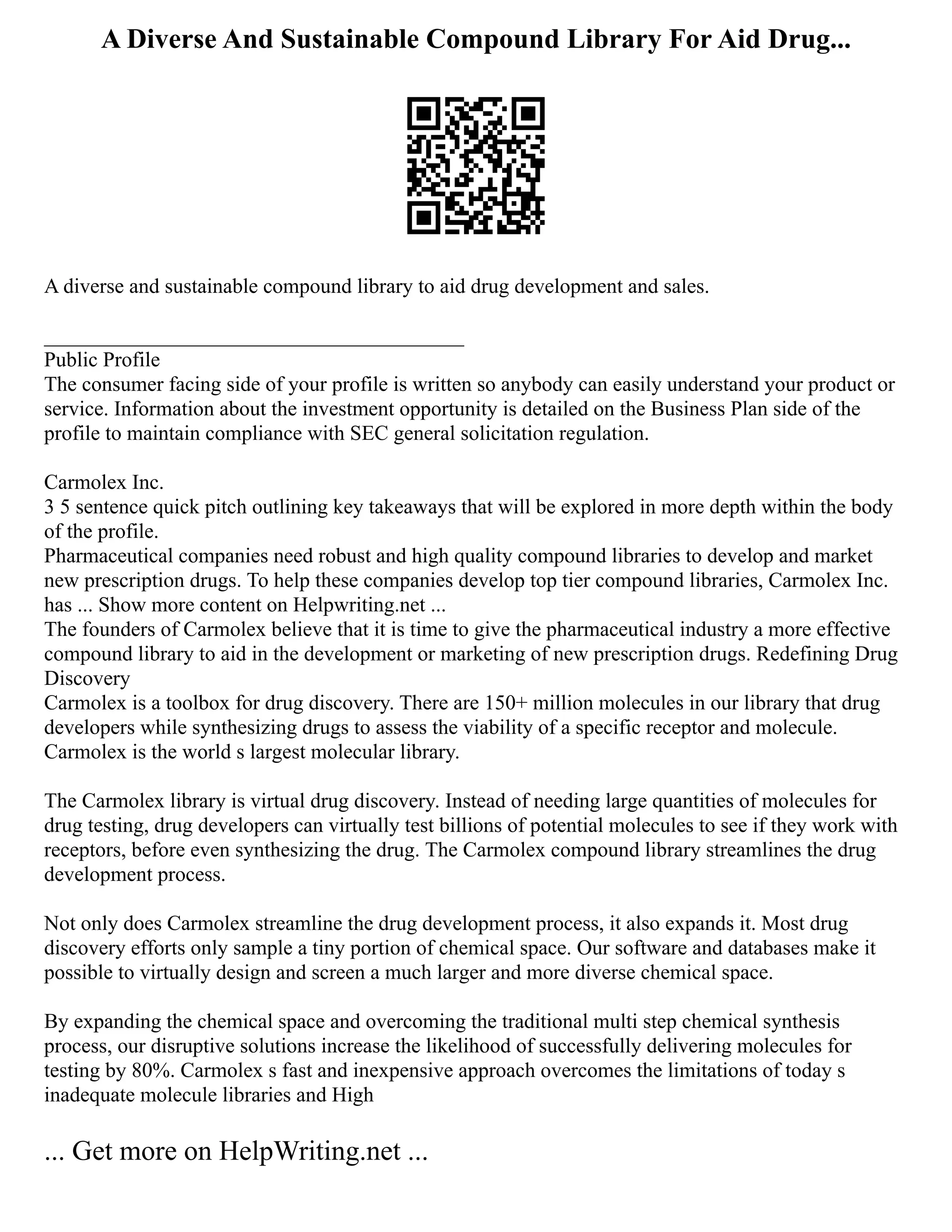 Printable Lined Paper College Ruled – Free Print | PDF