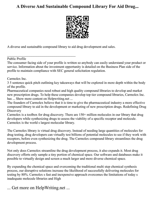 Printable Lined Paper College Ruled – Free Print | PDF