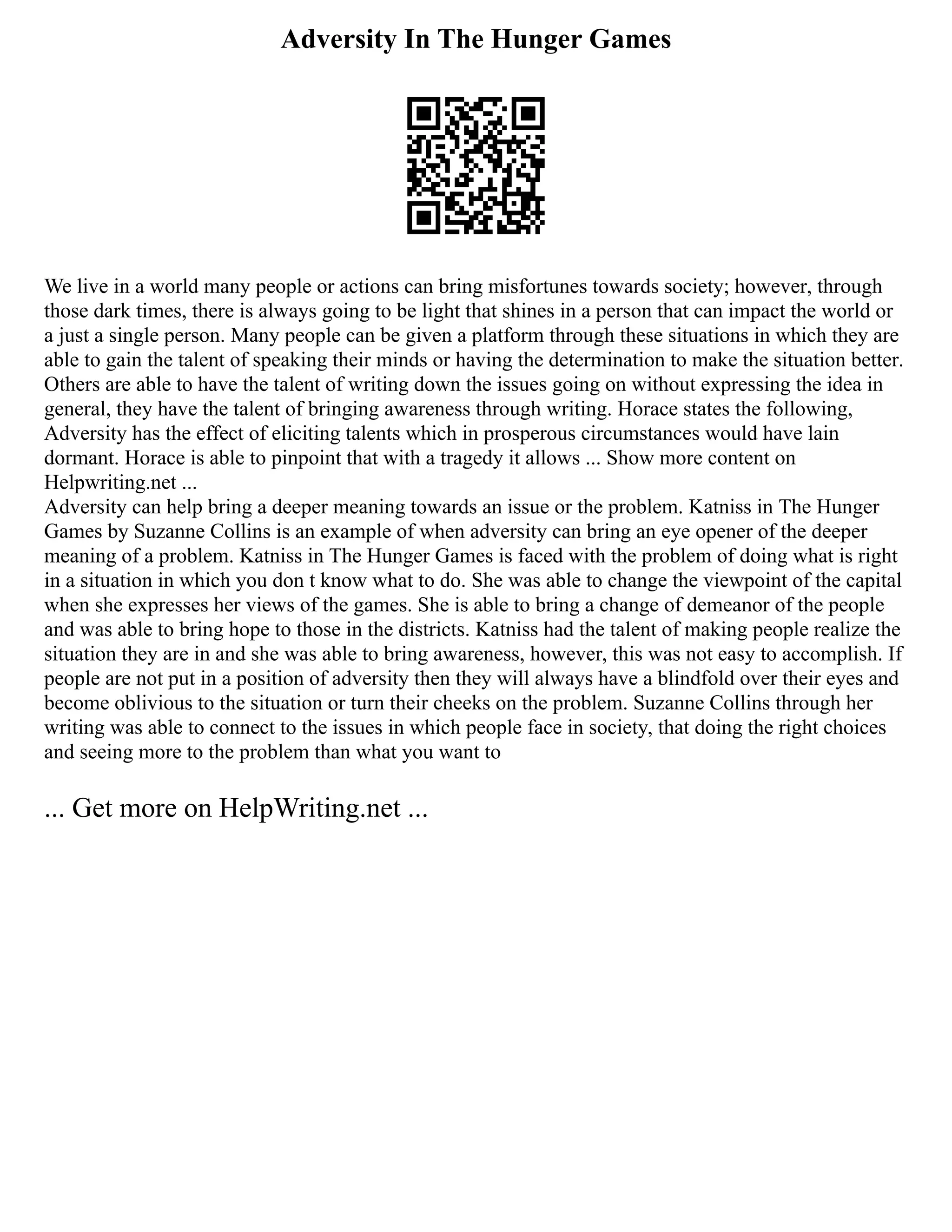 Printable Lined Paper College Ruled On Legal Sized Paper In Landscap | PDF