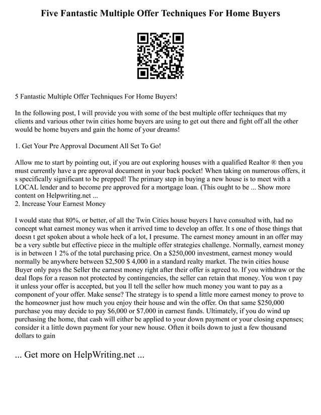 Printable Lined Paper College Ruled On Legal Sized Paper In Landscap | PDF