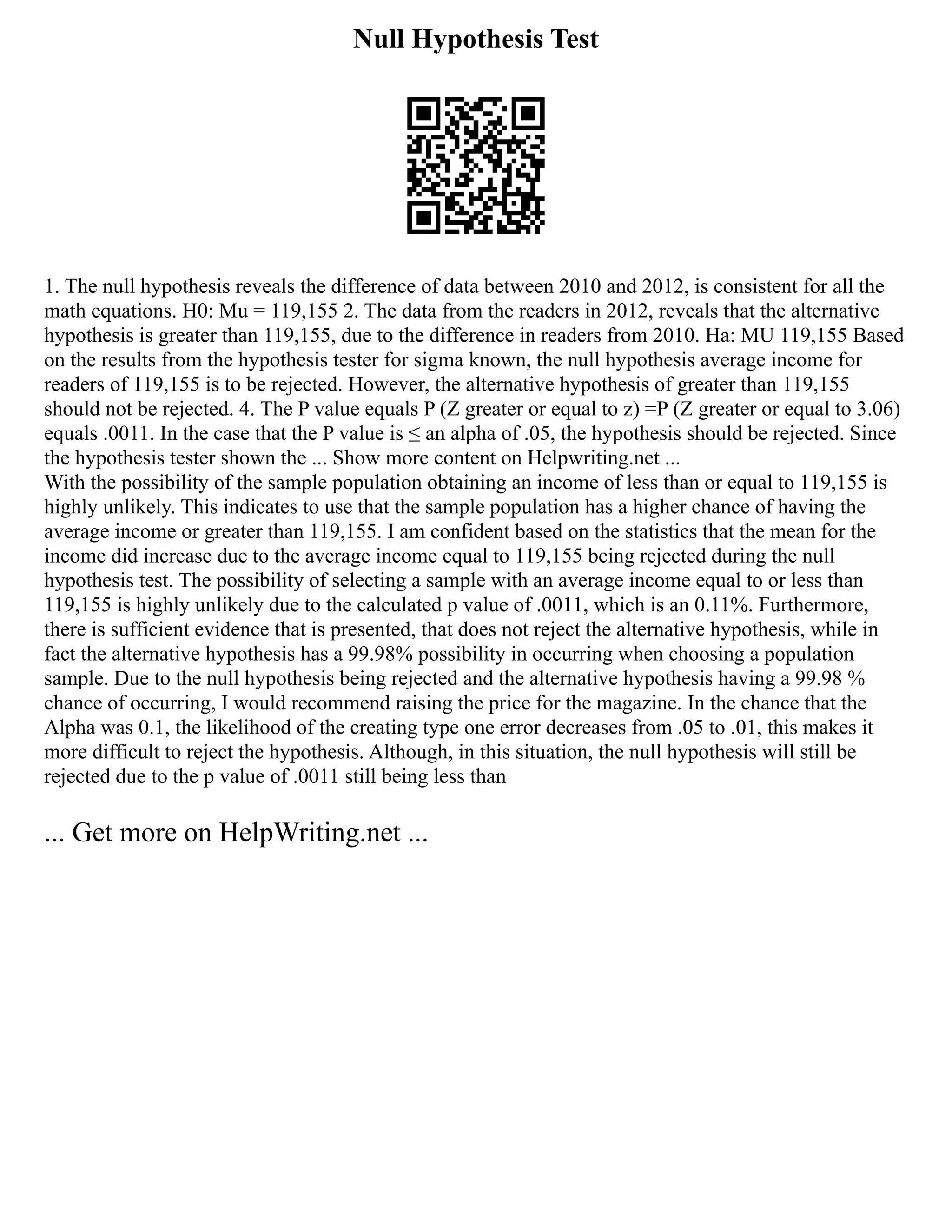 Printable Lined Paper, Free Print. Online assignment writing service. | PDF