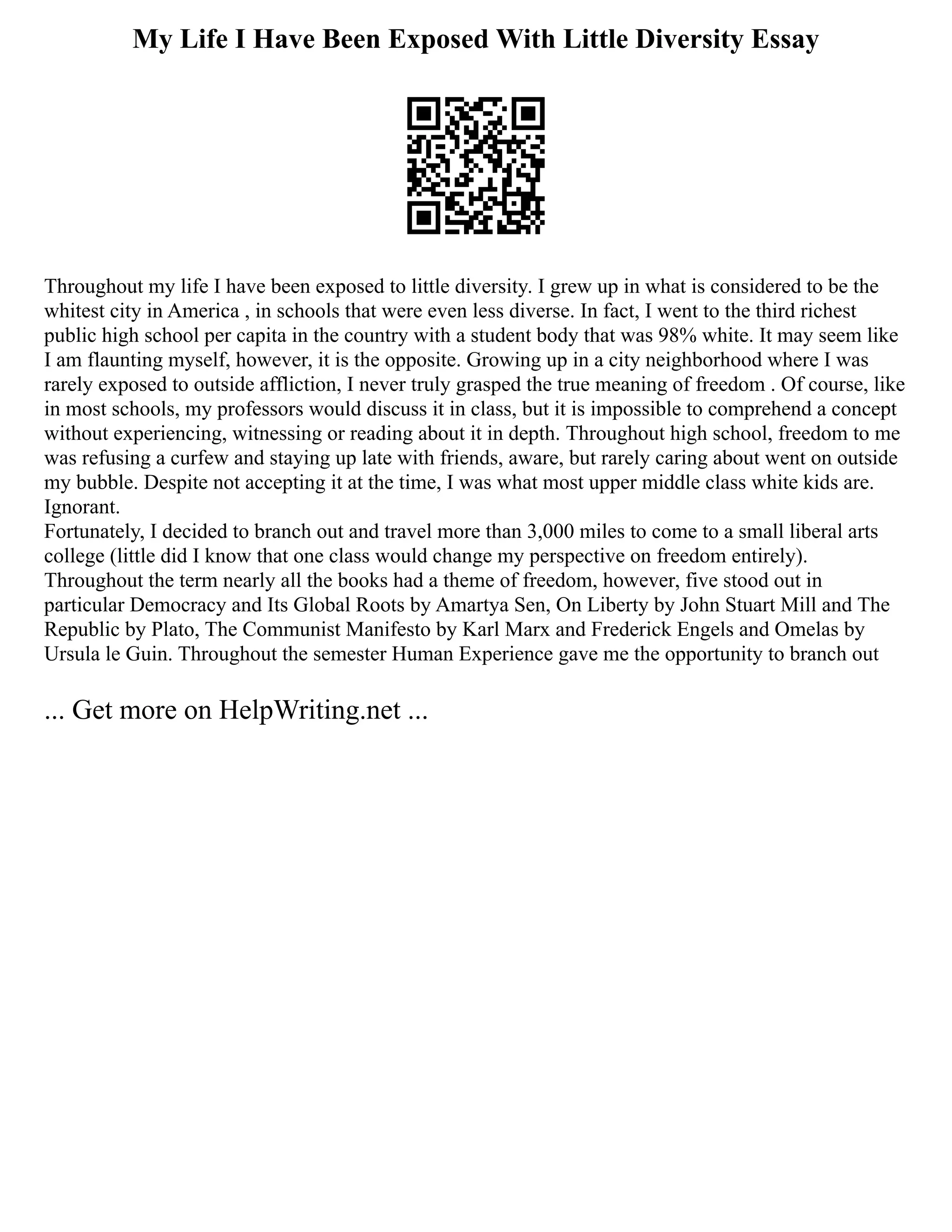 Printable Lined Paper, Free Printable Stationery, Lined | PDF