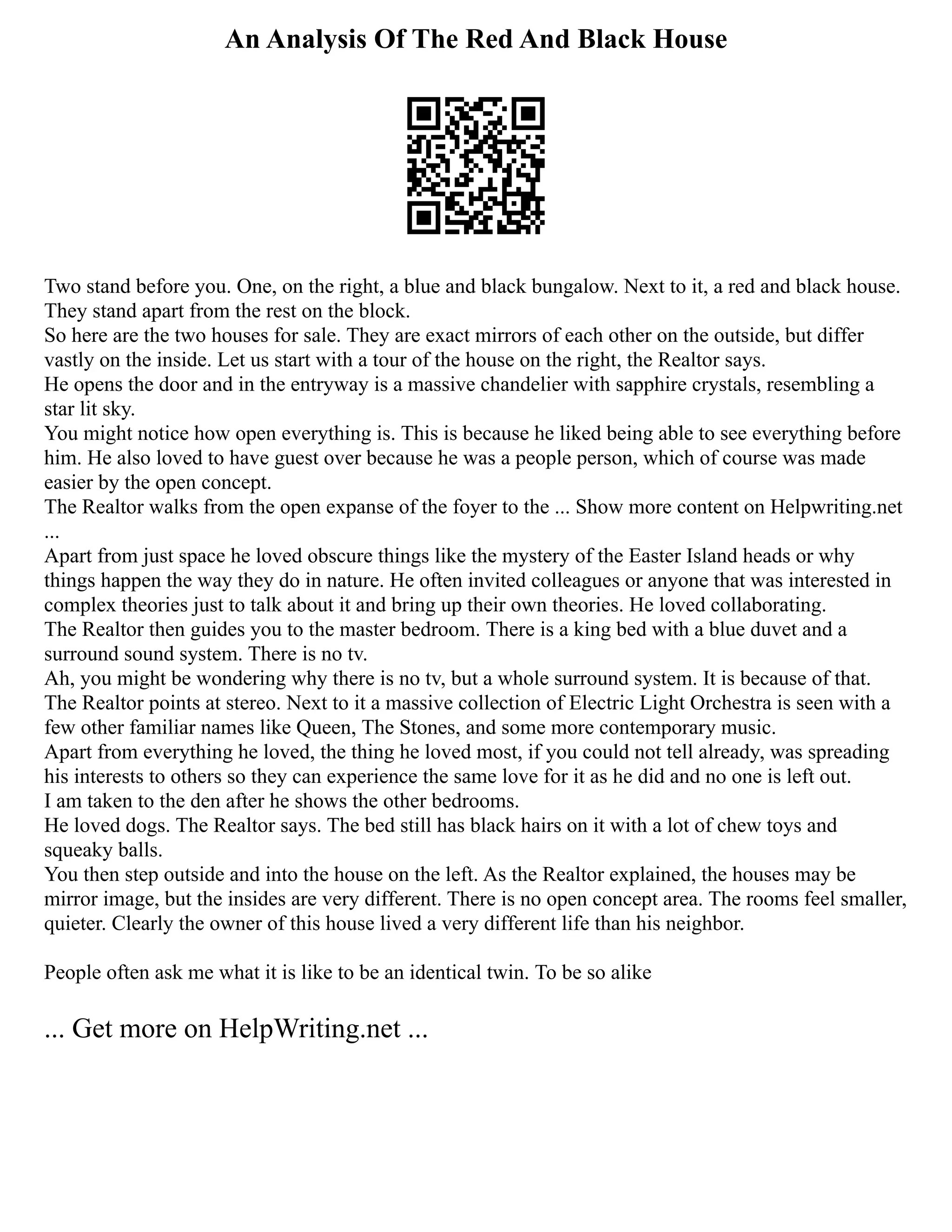 Printable Lined Paper, Free Printable Stationery, Lined | PDF