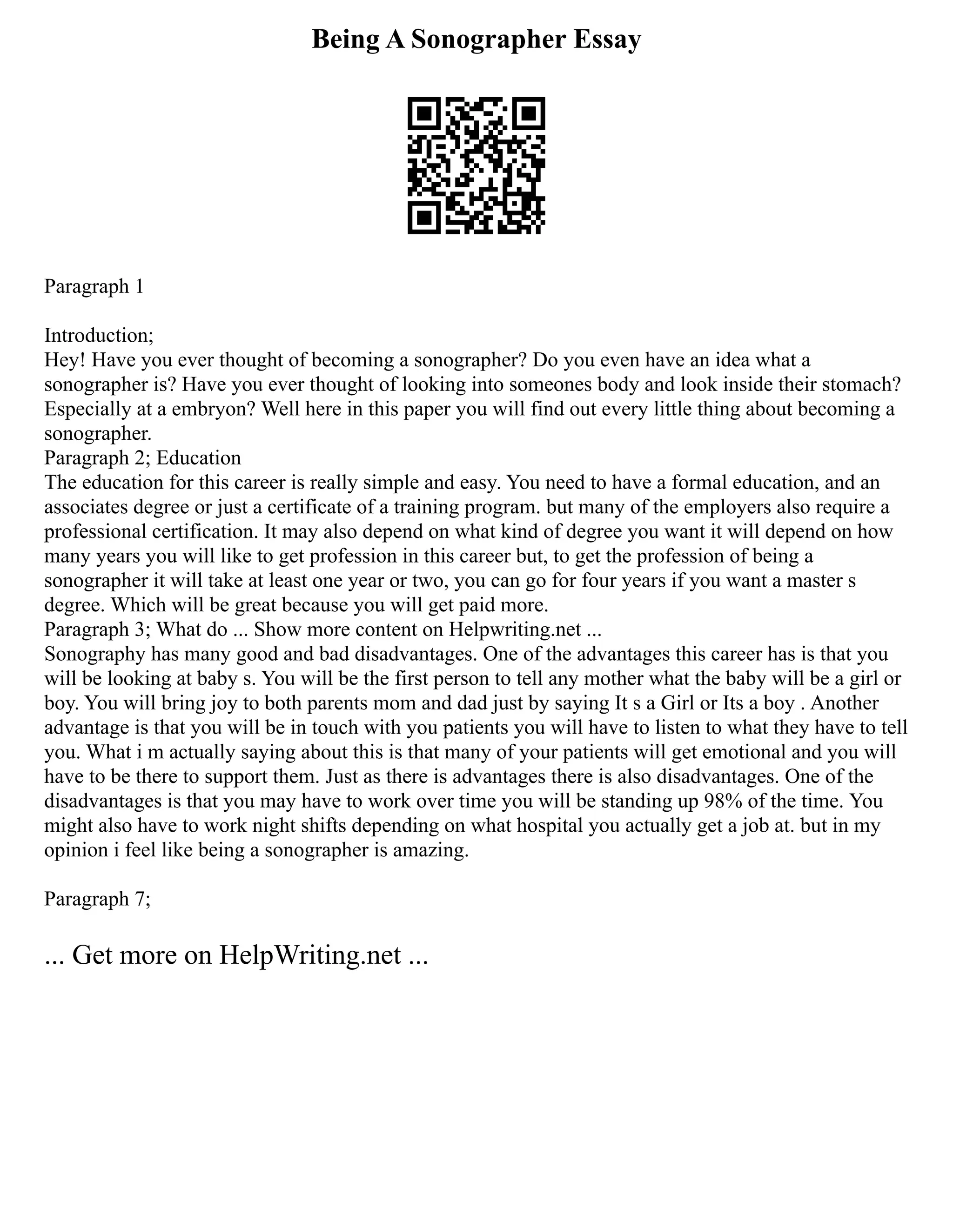 Printable Lined Paper, Free Printable Stationery, Lined | PDF