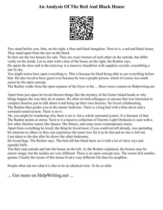 Printable Lined Paper, Free Printable Stationery, Lined | PDF