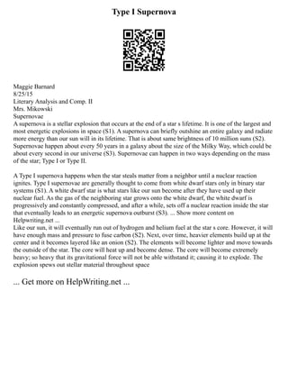 Printable Lined Paper, Free Printable Stationery, Lined | PDF