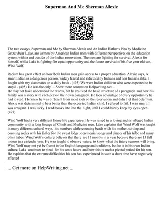 Printable Lined Paper, Free Printable Stationery, Lined | PDF