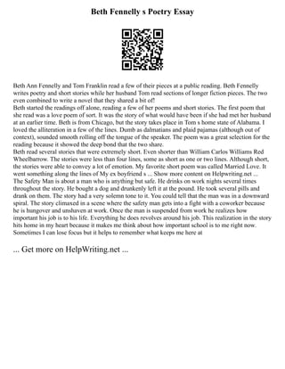 Printable Lined Paper, Free Printable Stationery, Lined | PDF