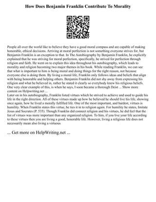 Printable Lined Paper, Free Printable Stationery, Printa | PDF