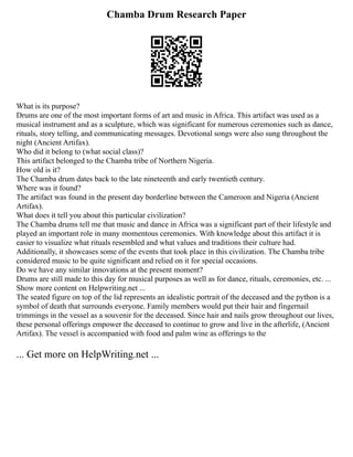 Printable Lined Paper, Free Printable Stationery, Printa | PDF