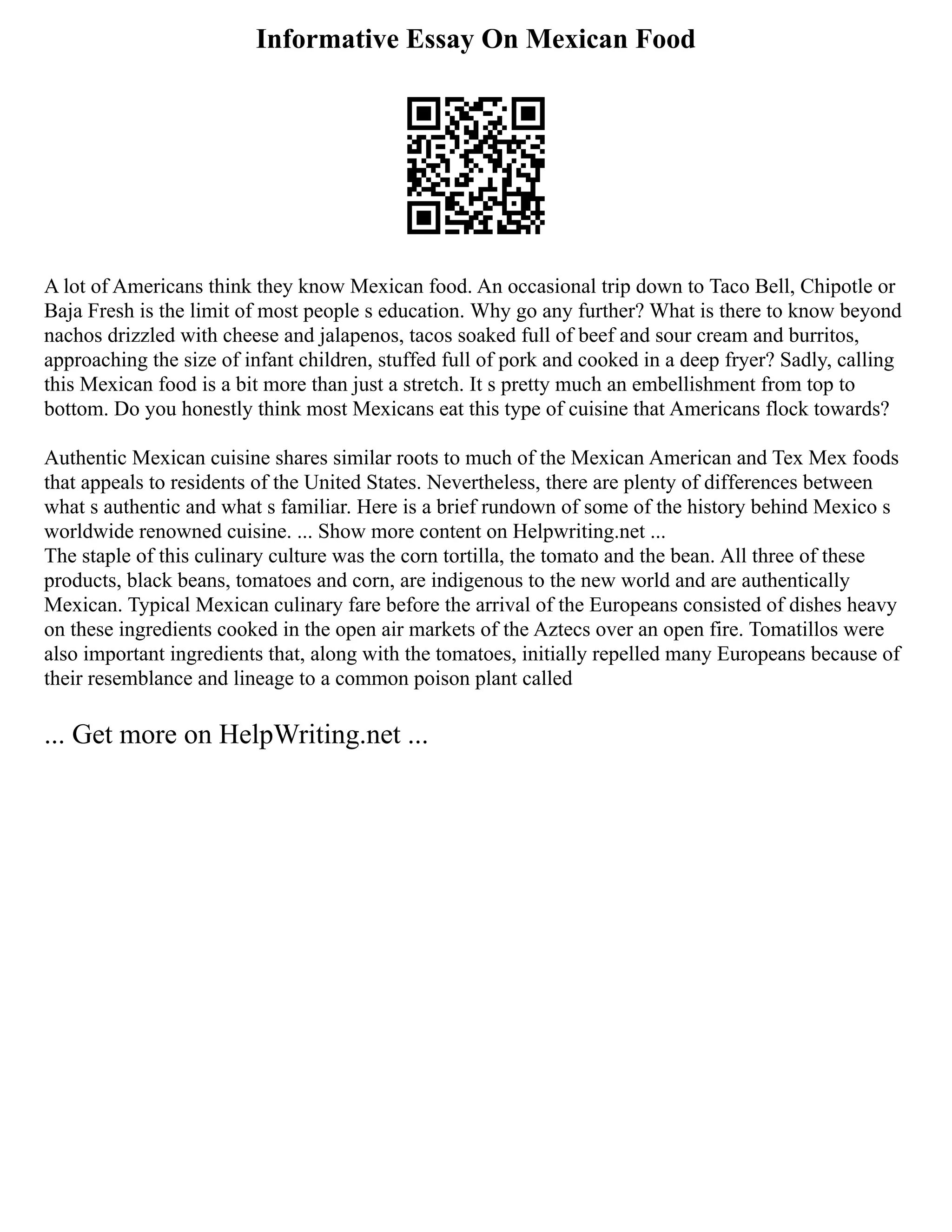 Printable Lined Paper, Free Printable Stationery, Statio | PDF