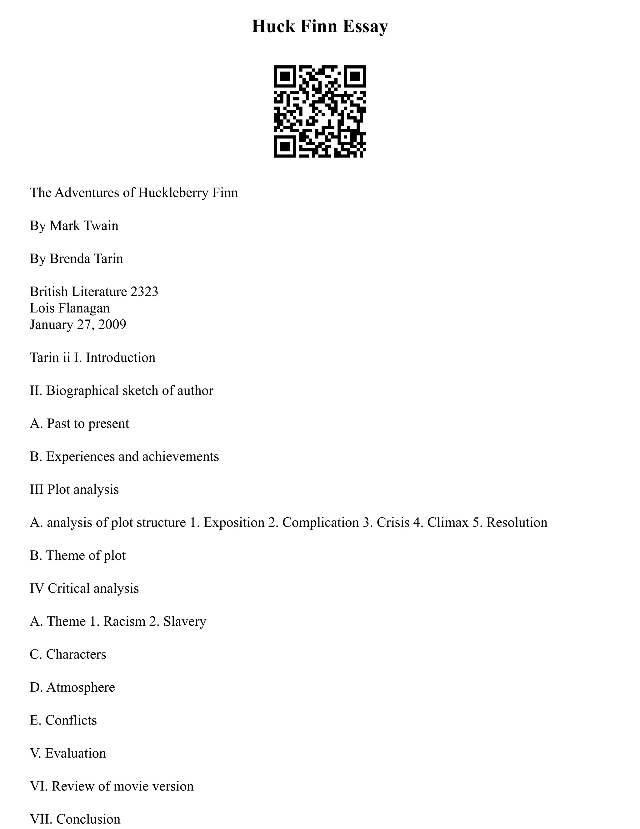 Printable Lined Paper Landscape - Printable World Holiday | PDF