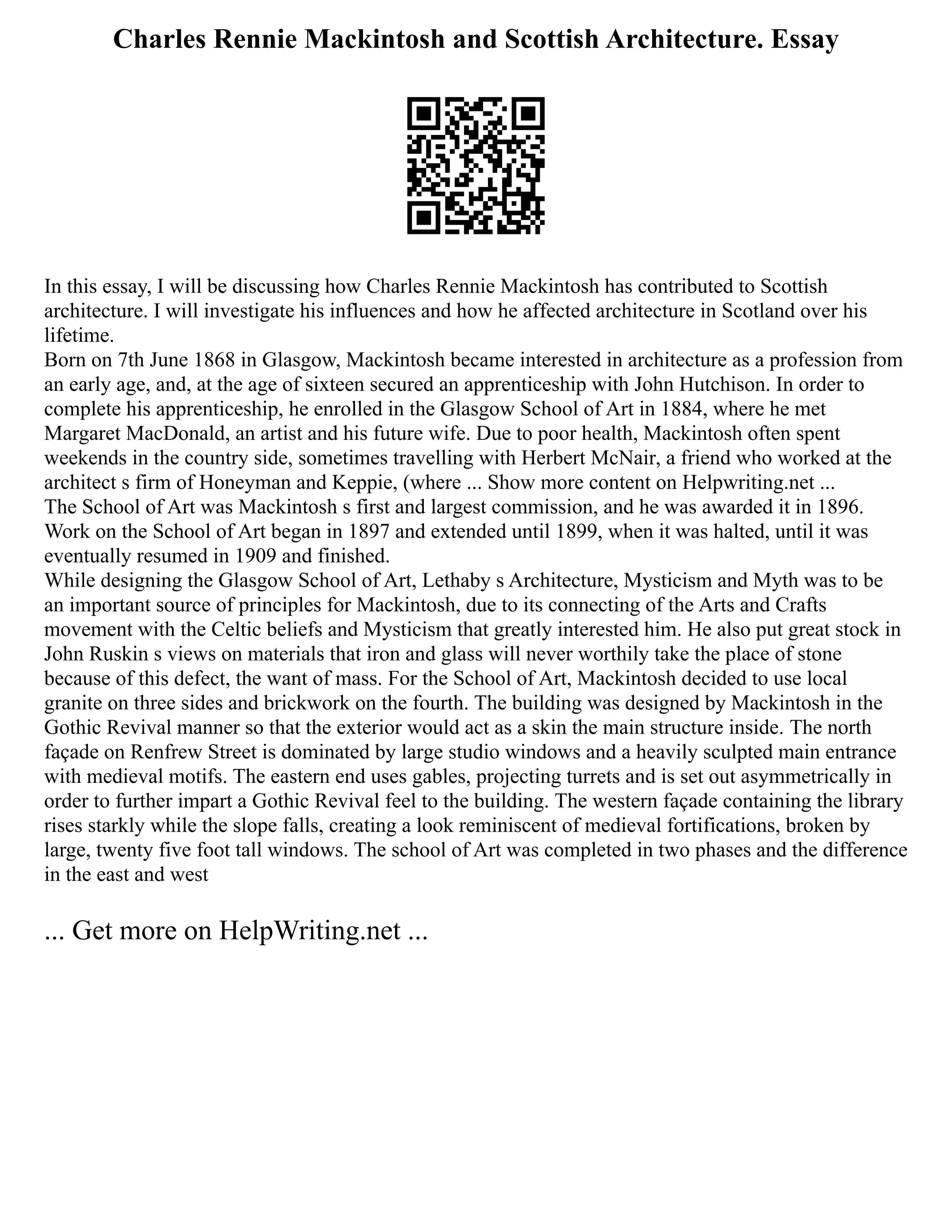 Printable Lined Paper Landscape Orientation - Printable Word Searches | PDF