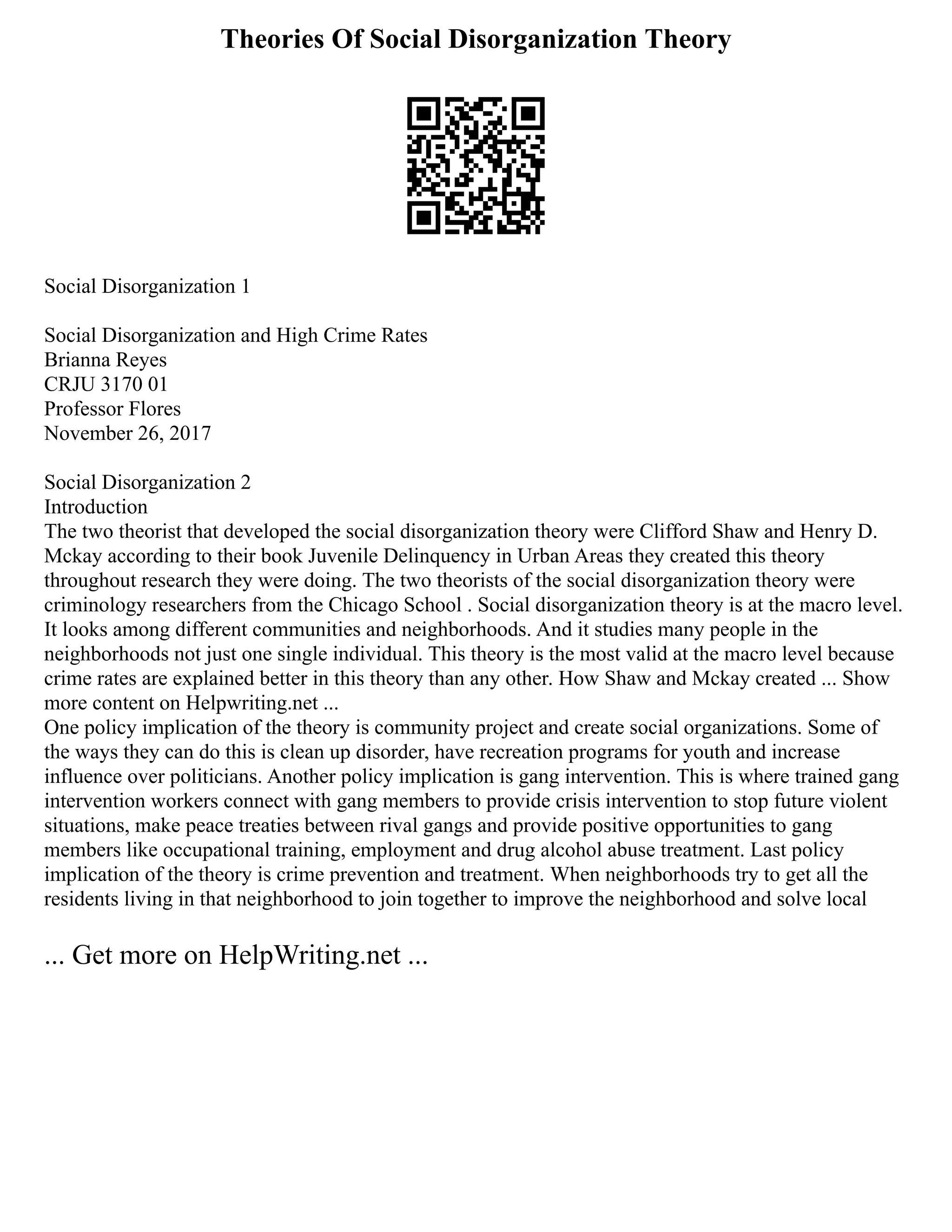 Printable Lined Paper Landscape Orientation - Printable Word Searches | PDF