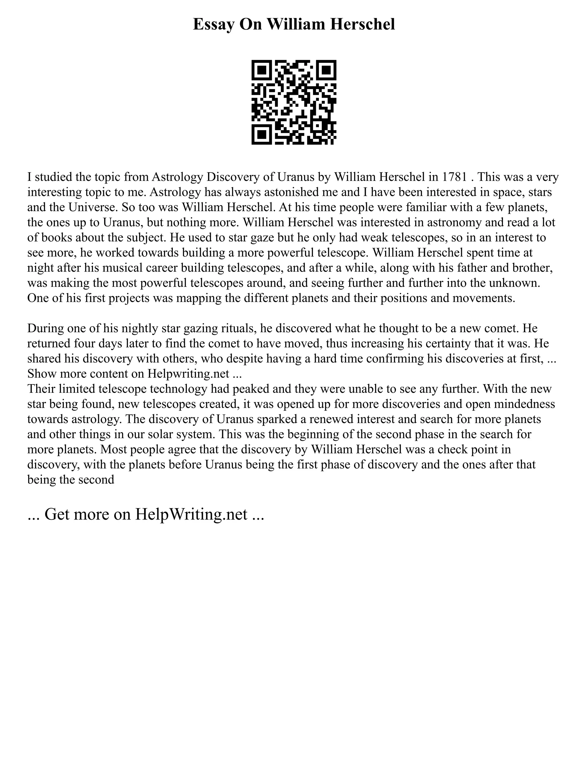 Printable Lined Paper Landscape Orientation - Printable Word Searches | PDF