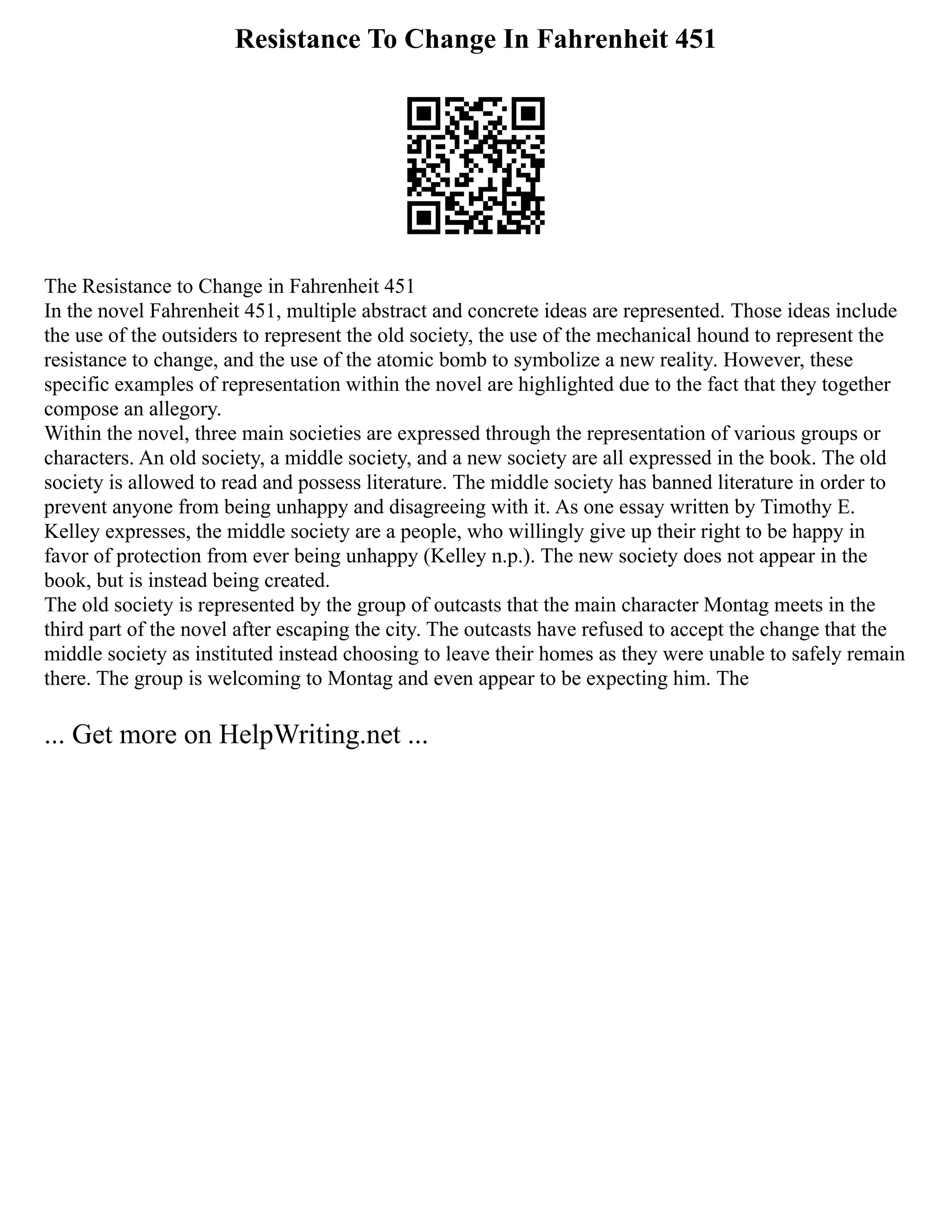 Printable Lined Paper Landscape Orientation - Printable Word Searches | PDF