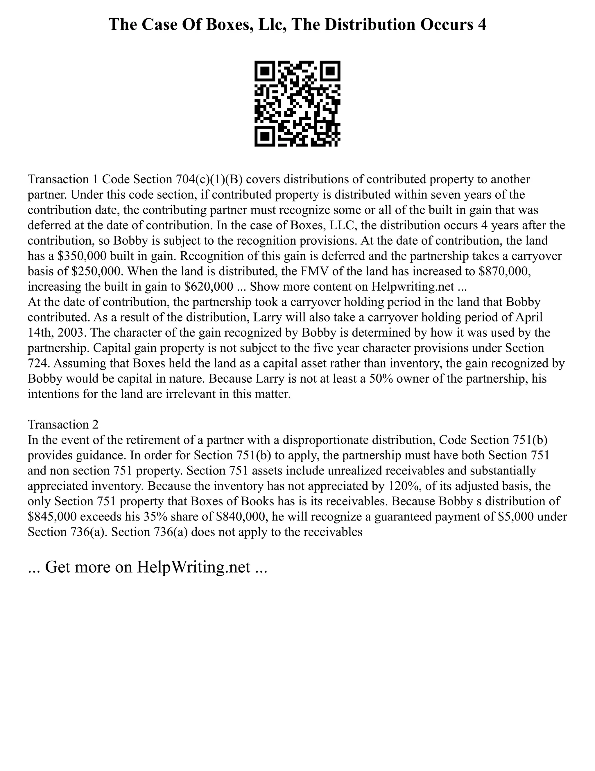Printable Lined Paper Landscape Orientation - Printable Word Searches | PDF