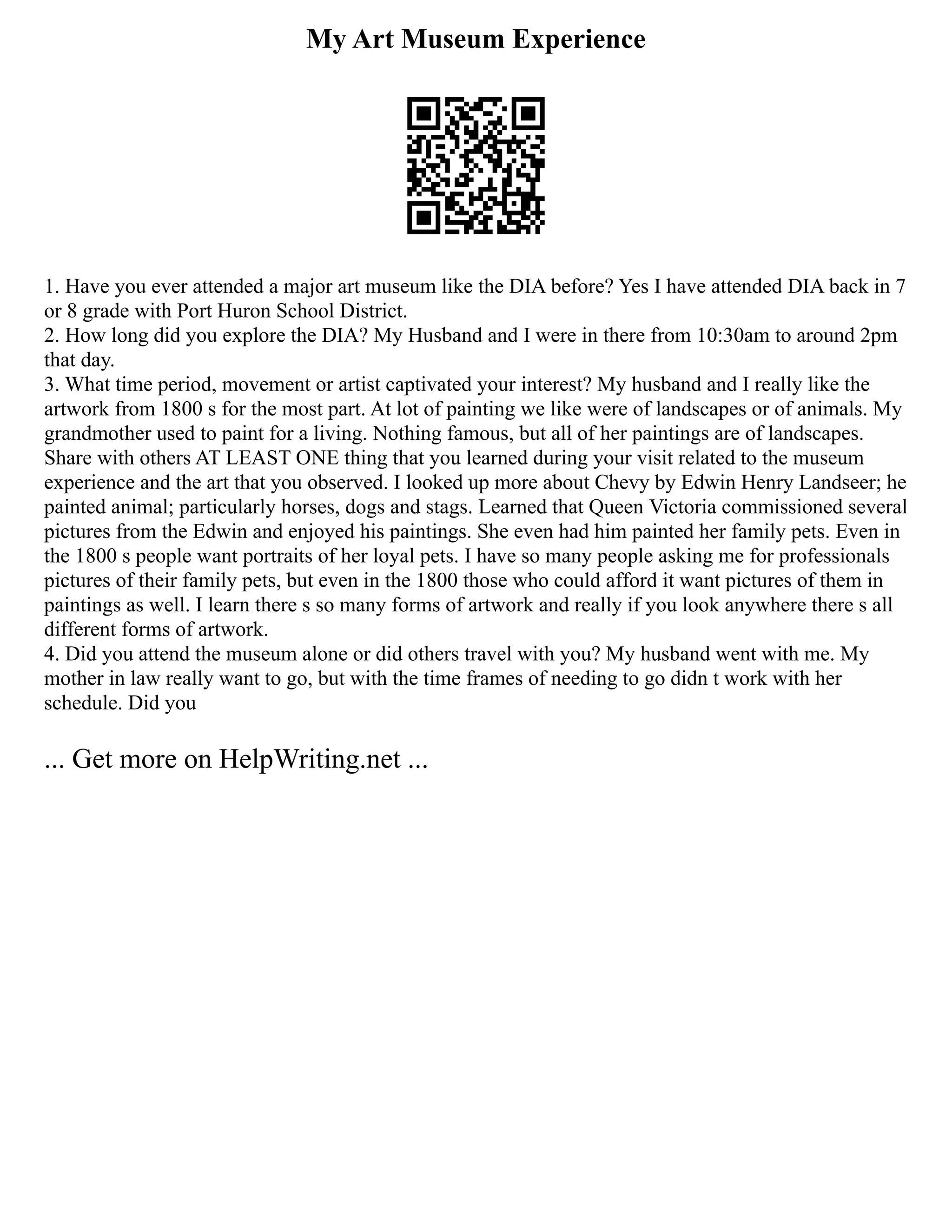 Printable Lined Paper Landscape Orientation - Printable Word Searches | PDF
