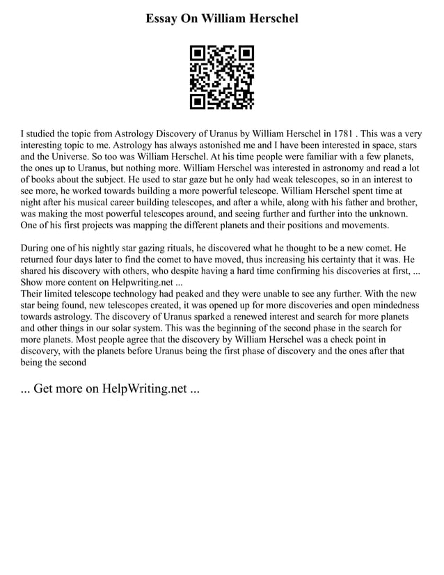 Printable Lined Paper Landscape Orientation - Printable Word Searches | PDF