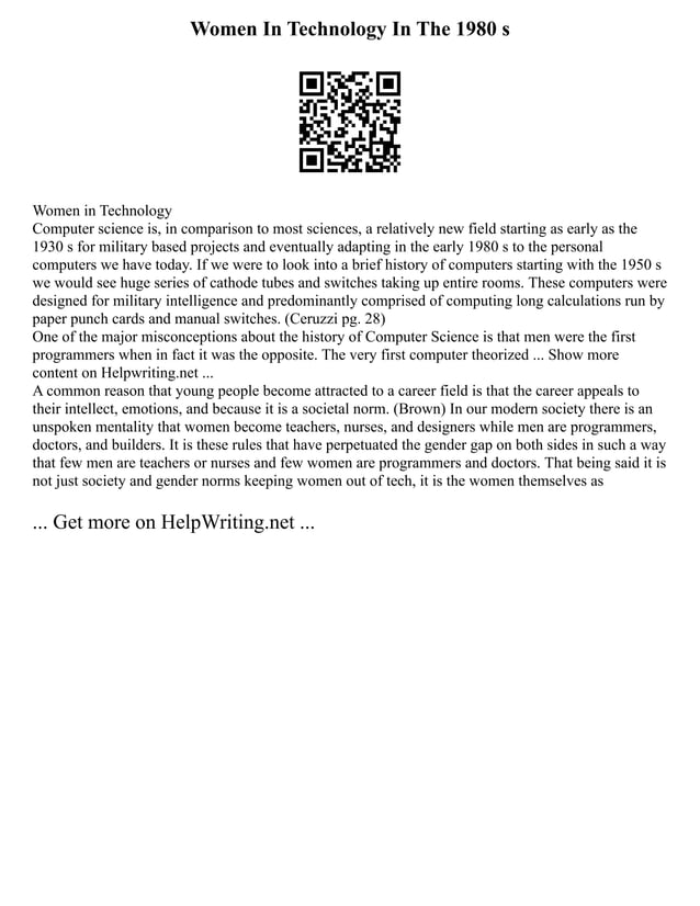 Printable Lined Paper Landscape Orientation - Printable Word Searches | PDF