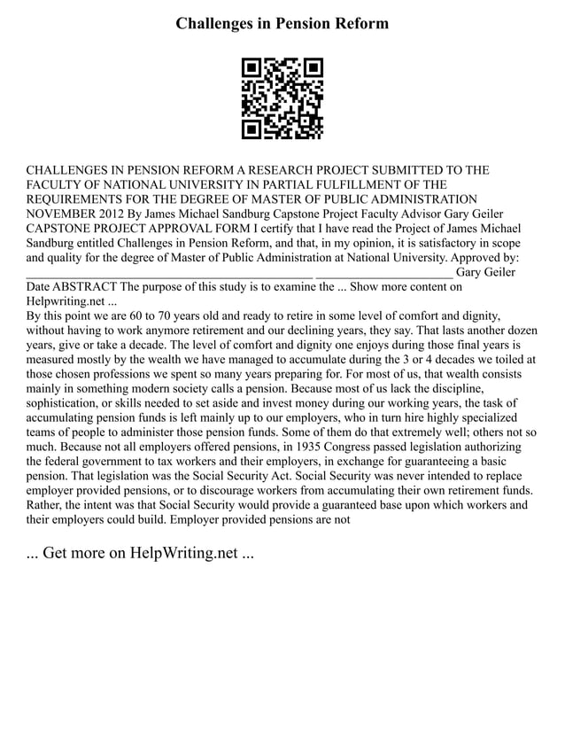 Printable Lined Paper Landscape Orientation - Printable Word Searches | PDF