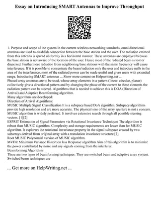Printable Lined Paper Landscape Orientation - Printable Word Searches | PDF