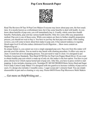 Printable Lined Paper Landscape Orientation - Printable Word Searches | PDF