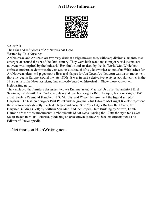 Printable Lined Paper Landscape Orientation - Printable Word Searches | PDF